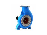 China API610 Standard Industrial Centrifugal Pump ZA Series 9-2390m3/H 12-130m Head for sale