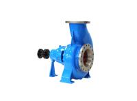 China API610 Standard Industrial Centrifugal Pump ZA Series 9-2390m3/H 12-130m Head for sale