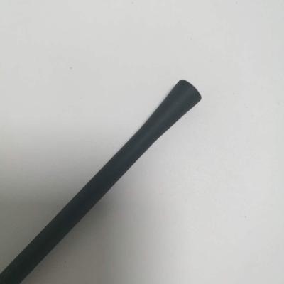 China High Precision CNC Carbon Fiber Parts Cnc Lathe Machining Parts Service for sale