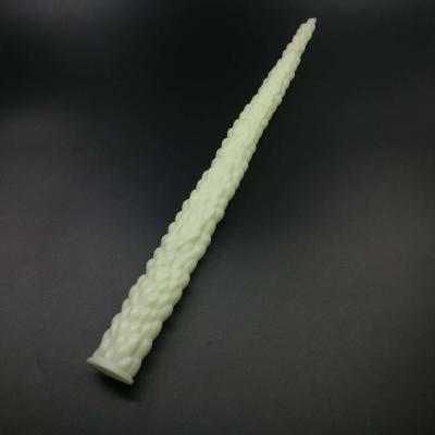China Plastic Rapid Prototyping CNC Machining SLA/SLS 3D Printing 0.01 Tolerance for sale