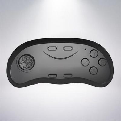 China Precised CNC Plastic Prototyping Service Black Color Machining Customization for sale