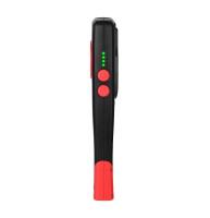China New Car Repair COB Work Light Multi Color Temperature Maintenance Light with Hook and Bracket Charging Multi Functional Light for sale