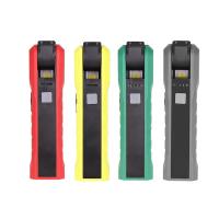 China Hot Selling Car Repair LED Work Light USB Charging Strong Magnetic Emergency Light Folding Repair Light for sale
