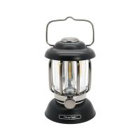 China Outdoor Solar Flame Lights Warm White LED Solar Camping Light Powered Lights Outdoor Garden Solar Led Lanterns for sale