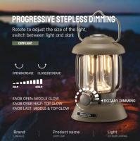China Outdoor Solar Flame Lights Warm White LED Solar Camping Light Powered Lights Outdoor Garden Solar Led Lanterns for sale