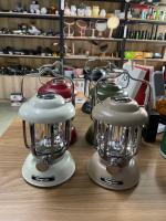 China Outdoor Solar Flame Lights Warm White LED Solar Camping Light Powered Lights Outdoor Garden Solar Led Lanterns for sale