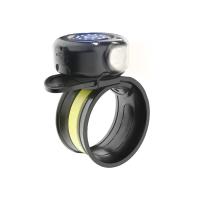 China New LED Wrist Lamp Charging Super Bright Portable Work Lamp Multifunctional Outdoor Fishing Inspection Lamp Cycling Lamp for sale