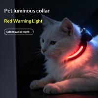 China New LED Wrist Lamp Charging Super Bright Portable Work Lamp Multifunctional Outdoor Fishing Inspection Lamp Cycling Lamp for sale