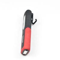 China LED Handheld Emergency Automotive Repair and Maintenance Lamp Direct COB Rechargeable Machine Tool Lighting Lamp Work Lamp for sale
