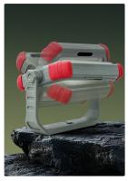 China Floodlight Bracket Tripod Emergency Light Construction Site Outdoor Light Stall Engineering Specialized Lighting for sale