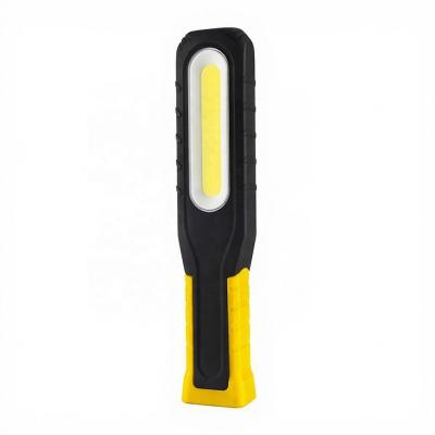 China COB Work Light, LED Maintenance Lamp with Extra-Long Battery Life, Available Now for Automotive Repair and Maintenance Tasks for sale