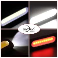 China COB Work Light, LED Maintenance Lamp with Extra-Long Battery Life, Available Now for Automotive Repair and Maintenance Tasks for sale