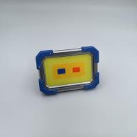 China Outdoor Light Long-lasting Emergency Lighting Night Market Stall Support Floodlights Multi-functional Work Lights for Wholesale for sale