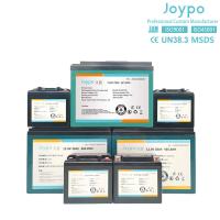 China 12V OEM Lithium Battery Pack 6Ah 7Ah 8Ah 9Ah 10Ah 12Ah 14Ah 15Ah 16Ah 18Ah 20Ah for sale