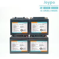 China 18650 Rechargeable 11.1V Portable Lithium Ion Battery Pack For Medical Devices for sale