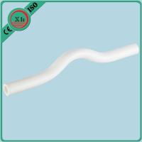 China Long Bypass PPR Bend Welding Connection Superior Dimensional Accuracy for sale