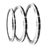 China Excavator  zx200  9196732 slewing bearing for sale