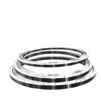 China Excavator  zx200  9196732 slewing bearing for sale