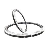 China EC210B slewing bearing 14563327 for sale