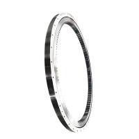 China EC210B slewing bearing 14563327 for sale