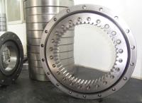 China 9098993 excavator slewing bearing  EX200-5 EX330   ZAX330 slewing bearing for sale