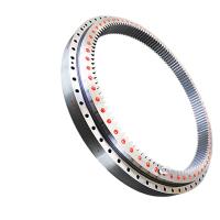 China excavator parts slewing bearing pc200 pc240 pc300-5 pc360 pc400 slewing bearing for sale