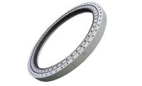 China excavator parts slewing bearing pc200 pc240 pc300-5 pc360 pc400 slewing bearing for sale