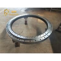 China PC240-8 part number 206-25-00301 Favorable Price High Quality Slewing Bearing Ring Replacement for sale