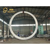 China PC240-8 part number 206-25-00301 Favorable Price High Quality Slewing Bearing Ring Replacement for sale