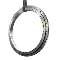 China China supply PC75 Excavator slewing bearing suppliers slew bearing for sale