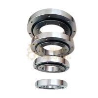 China Ru cross roller bearing high precision RU 85 bearing for sale