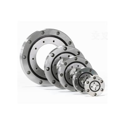 China CRBA14025 CRBA15025 CRBA15030  CRBA16025 CRBA17020  CRBA18025 CRBA19025 P5 grade cross cylindrical roller bearing for sale