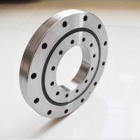 China CRBA14025 CRBA15025 CRBA15030  CRBA16025 CRBA17020  CRBA18025 CRBA19025 P5 grade cross cylindrical roller bearing for sale