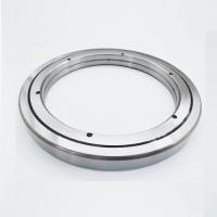 China RE20030 crossed roller bearing central control platform bearing industrial robot manipulator arm bearing for sale