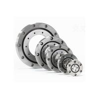China XSU140844 High-precision automation equipment crossed cylindrical bearings roller bearing for sale
