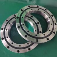China XSU140844 High-precision automation equipment crossed cylindrical bearings roller bearing for sale