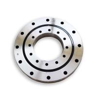 China XSU140844 High-precision automation equipment crossed cylindrical bearings roller bearing for sale