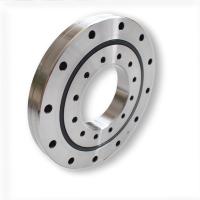 China XSU140844 High-precision automation equipment crossed cylindrical bearings roller bearing for sale