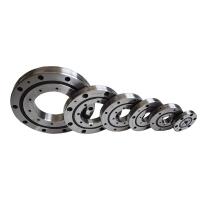 China XSU140844 High-precision automation equipment crossed cylindrical bearings roller bearing for sale