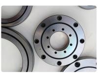 China CRBB19025 CRBB20025 CRBB20030 CRBB20035 P5 P4  P2 grade precision rotary table cross roller bearing for sale