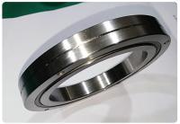 China CRBB19025 CRBB20025 CRBB20030 CRBB20035 P5 P4  P2 grade precision rotary table cross roller bearing for sale