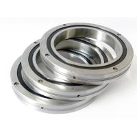 China CRBB19025 CRBB20025 CRBB20030 CRBB20035 P5 P4  P2 grade precision rotary table cross roller bearing for sale