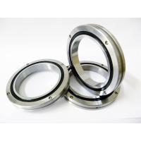 China CRBB19025 CRBB20025 CRBB20030 CRBB20035 P5 P4  P2 grade precision rotary table cross roller bearing for sale