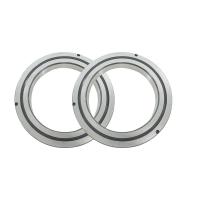 China CRBB19025 CRBB20025 CRBB20030 CRBB20035 P5 P4  P2 grade precision rotary table cross roller bearing for sale