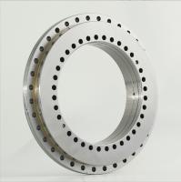China YRT850 Factory direct high precision boring machine table turntable robot bearings P5 P4 P2 for sale