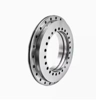 China YRT850 Factory direct high precision boring machine table turntable robot bearings P5 P4 P2 for sale