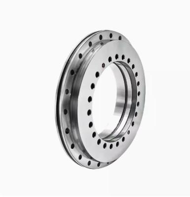 China YRT200 Five-axis CNC turntable bearings machine tool rotary table bearings for sale