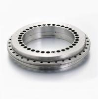 China YRT200 Five-axis CNC turntable bearings machine tool rotary table bearings for sale