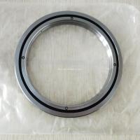 China Slewing Ring Bearing Cross Roller Slewing Bearing Rb4510 for sale
