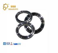 China bearing 150x240x12mm   Complex high precision turntable  Bearing for sale